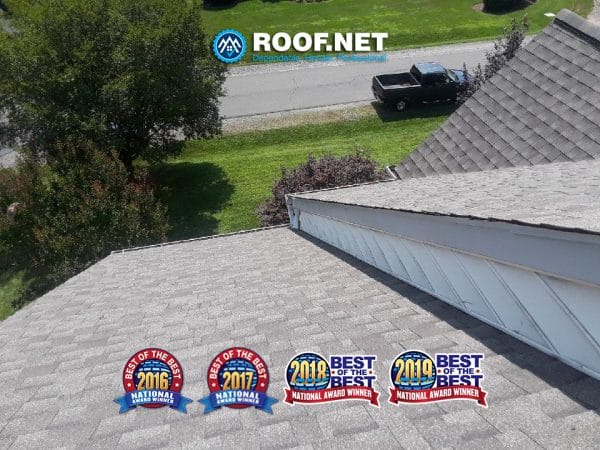 Roofing Services | 703.303.8546 | Roof.net